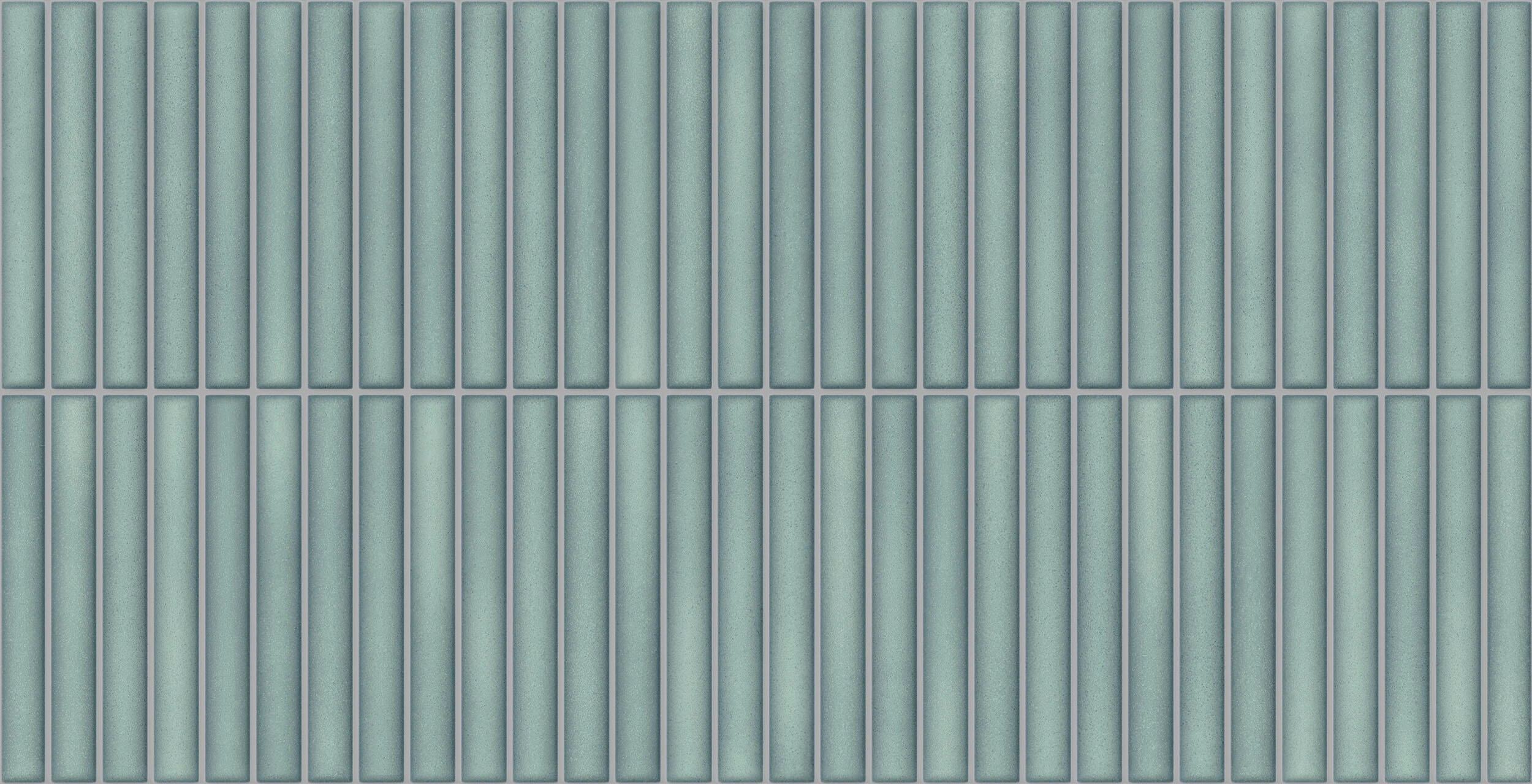 Glazura Deco Lingot Aqua 32X62.5 - Leroy Merlin