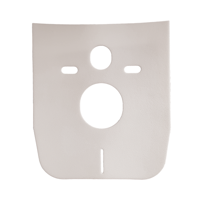 Uszczelki do wc | Leroy Merlin