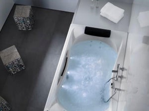 Bañeras Roca | Leroy Merlin