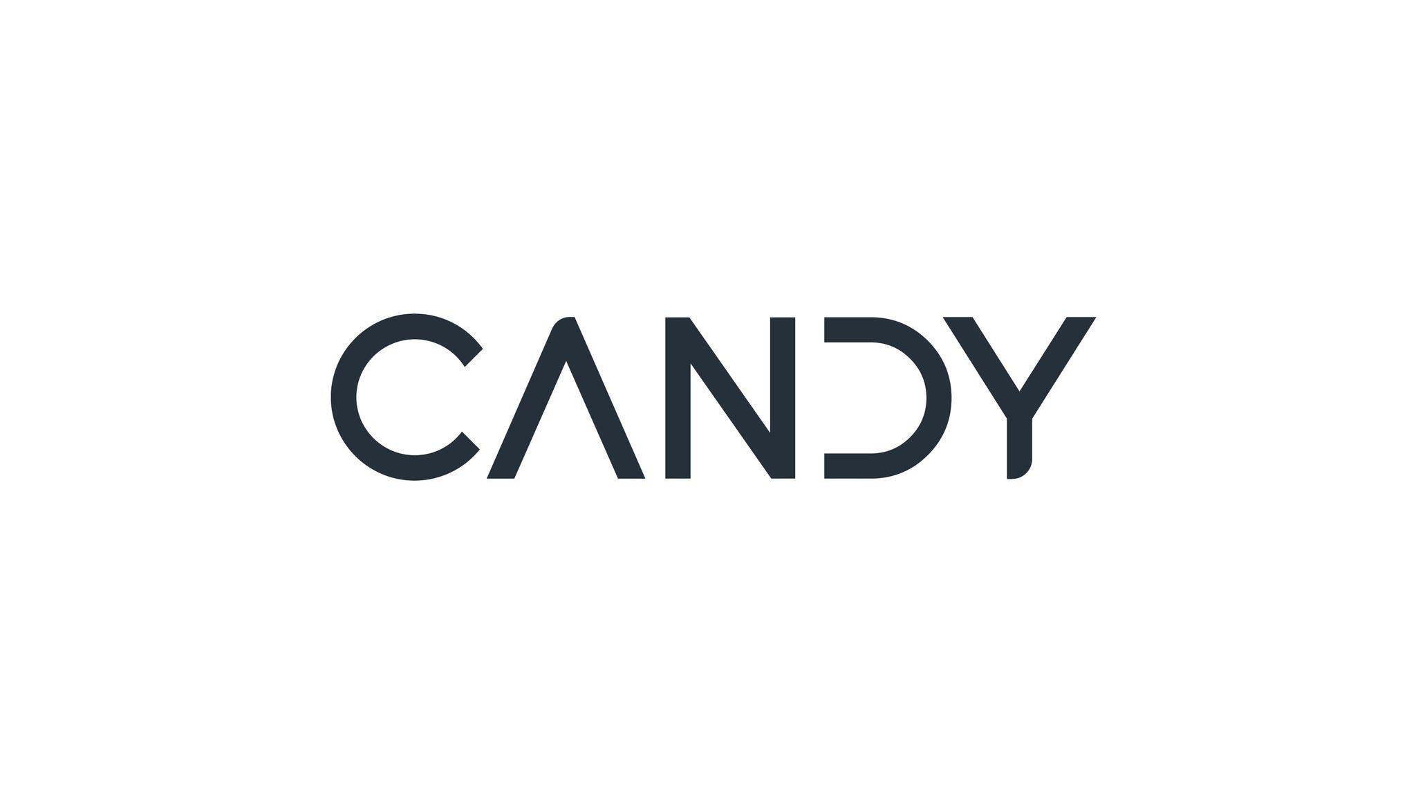 Candy | Leroy Merlin
