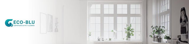 Eco-Blu | Leroy Merlin