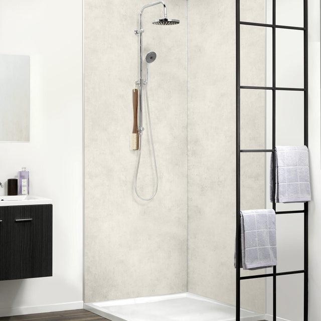 Paneles decorativos para pared | Leroy Merlin