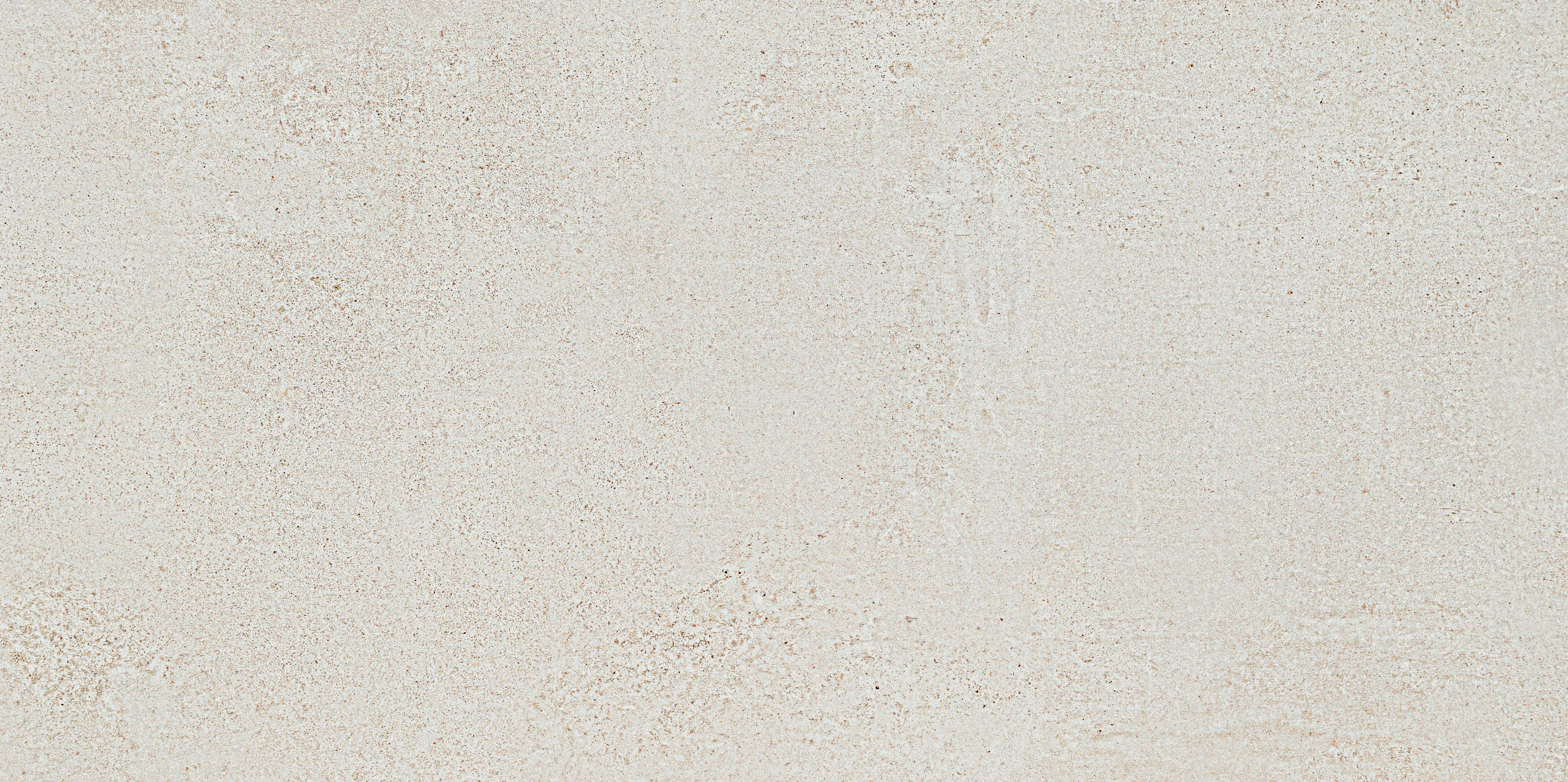 Gres szkliwiony Sandio Beige Mat 59,8X119,8 Arte - Leroy Merlin