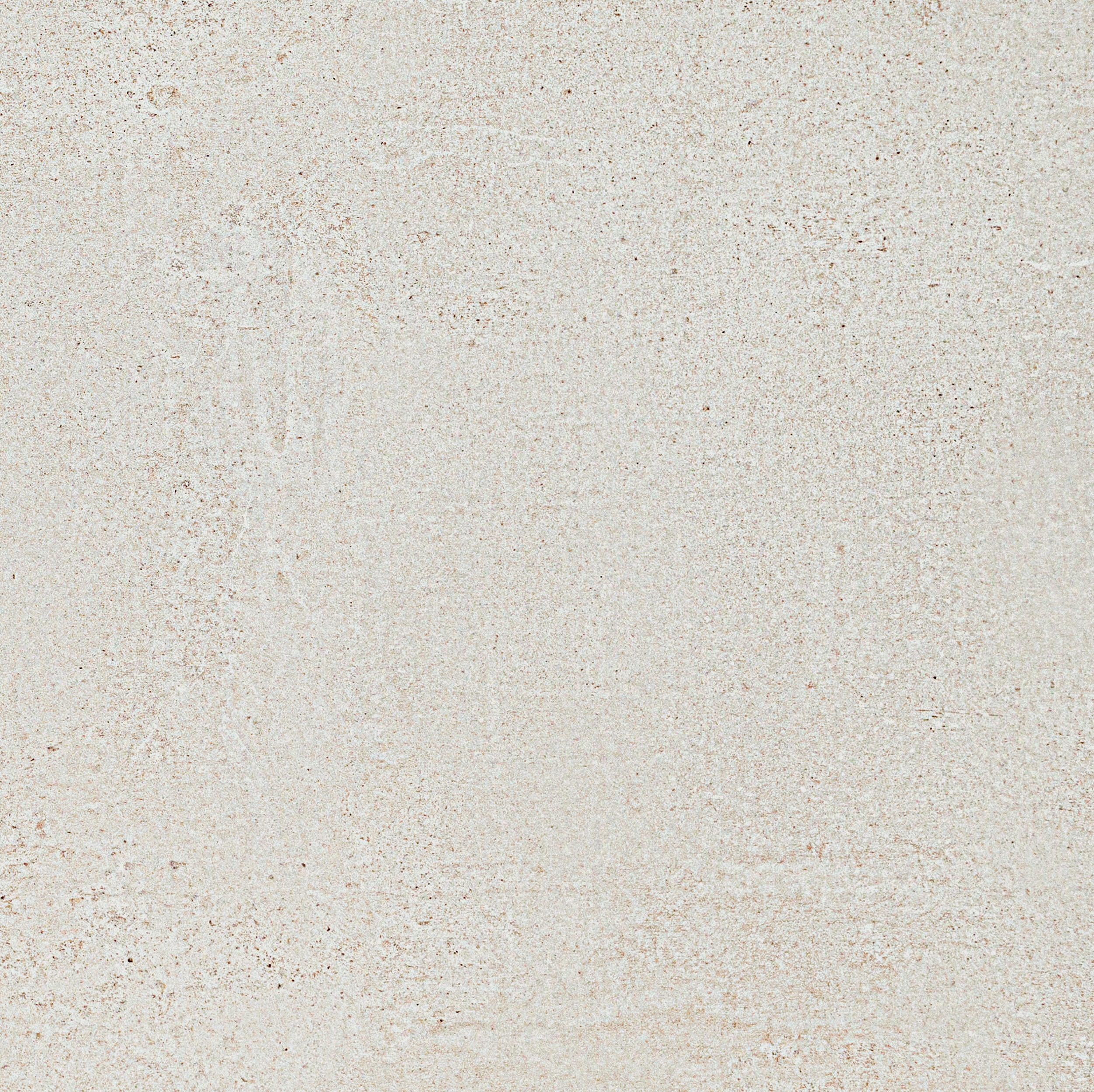Gres szkliwiony Sandio Beige Mat 59,8X59,8 Arte - Leroy Merlin