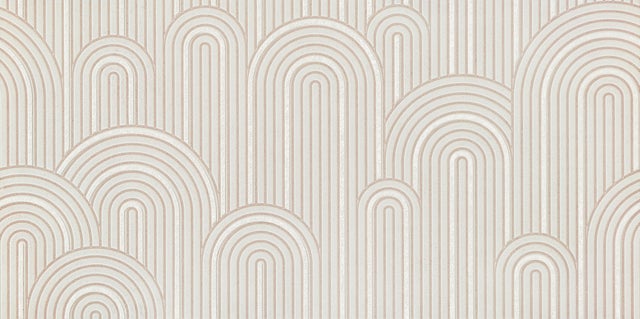 Sandio beige | Leroy Merlin