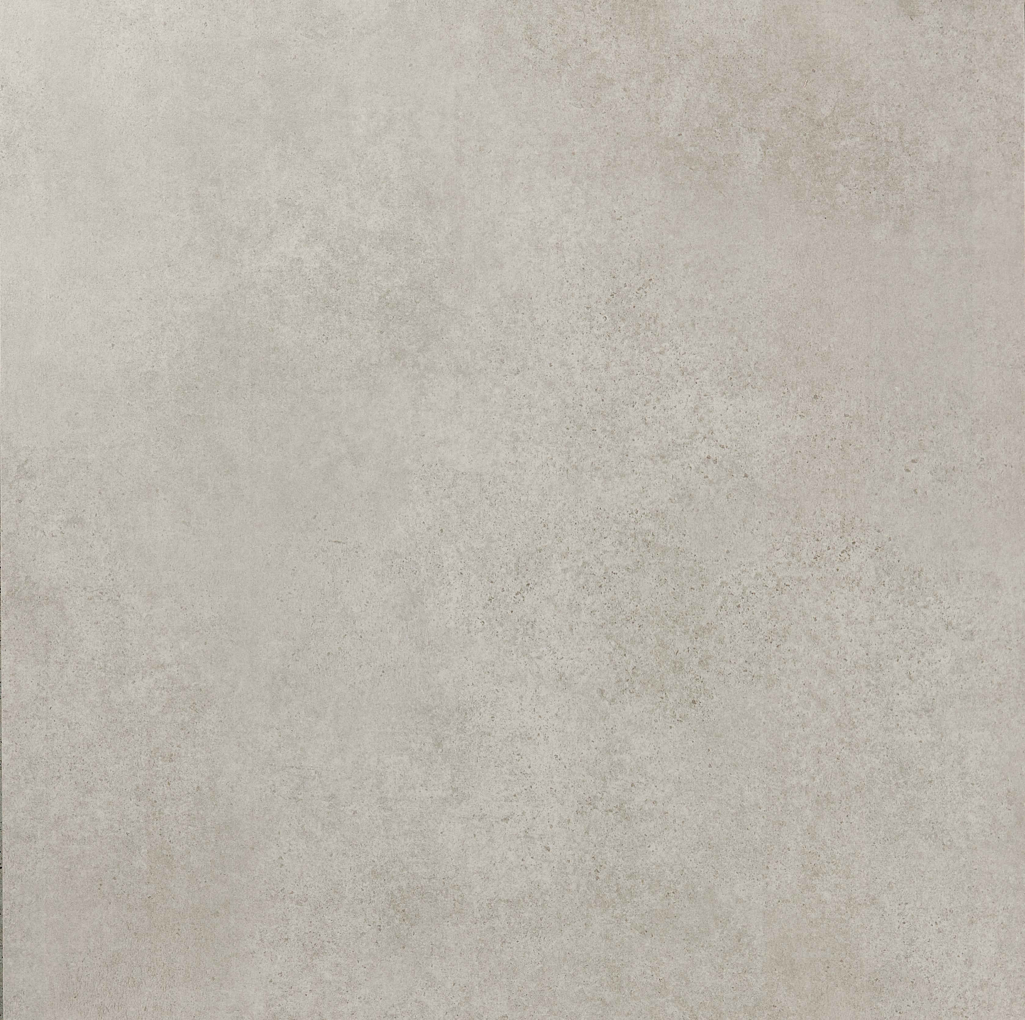 Gres szkliwiony Jasper Grey 60x60 Cer-Rol - Leroy Merlin