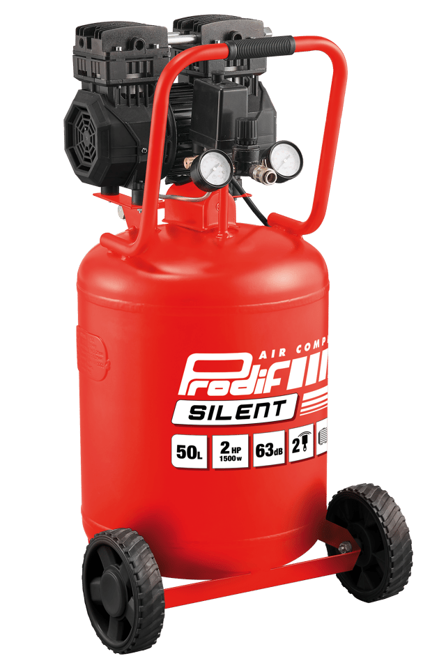 Compresseur | Leroy Merlin