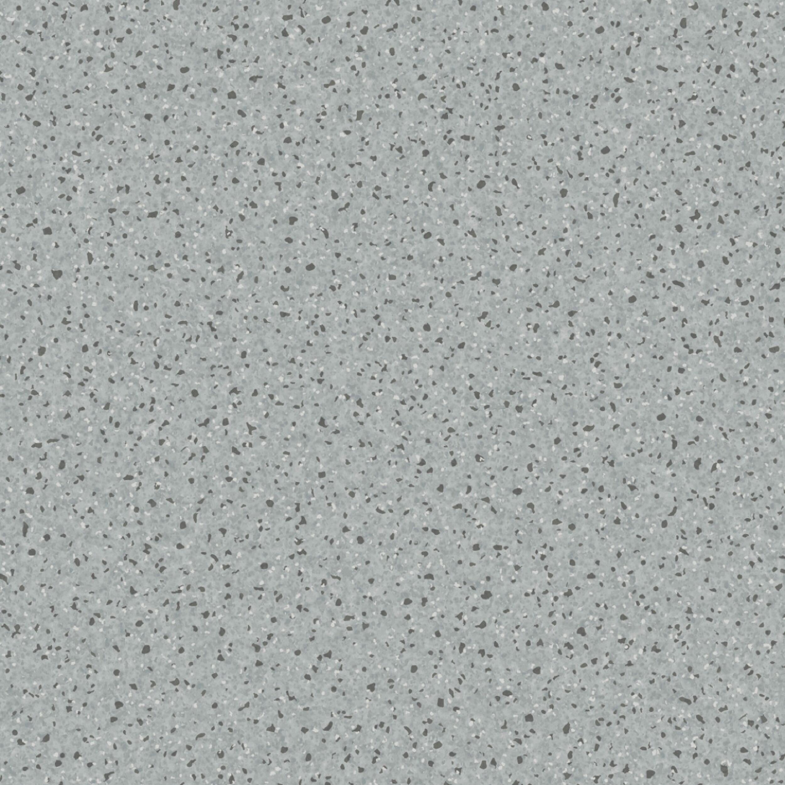 Wykładzina PCV Voyager Basin szara 4 m - Leroy Merlin