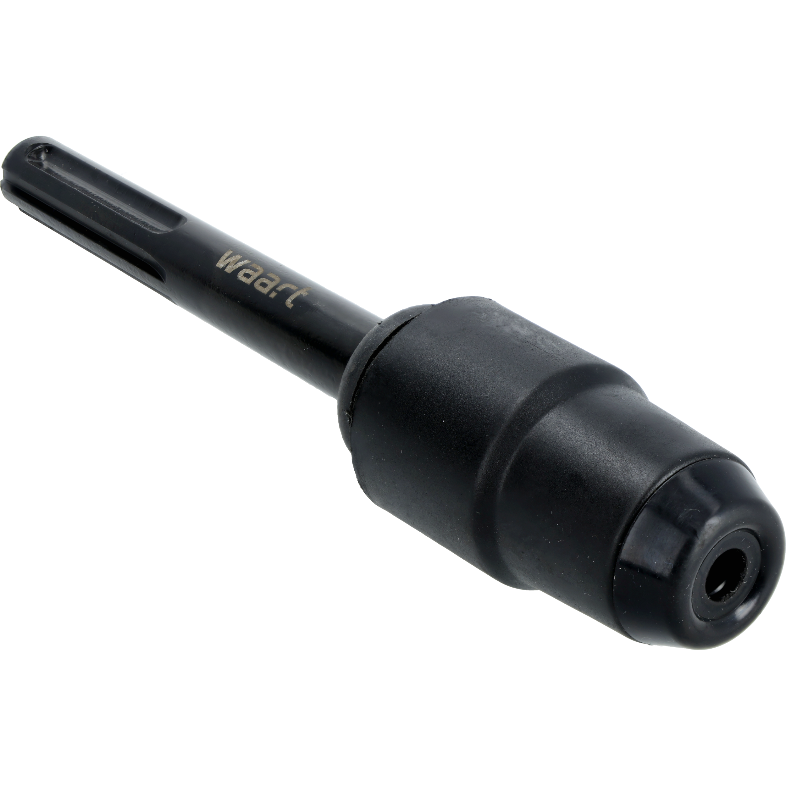 Adapter SDS Max/SDS Plus WAART - Leroy Merlin