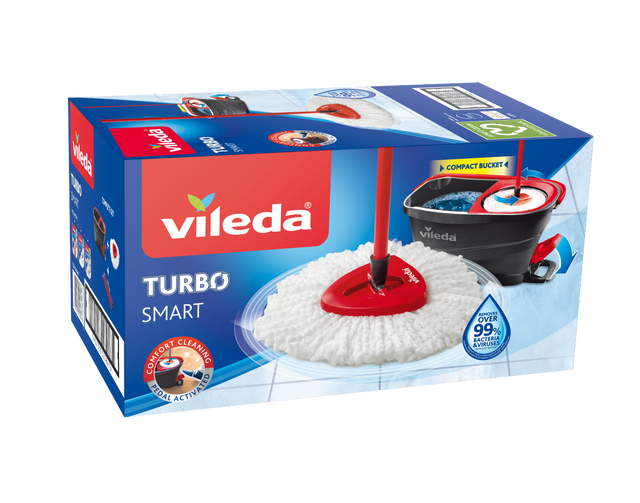 Vileda | Leroy Merlin