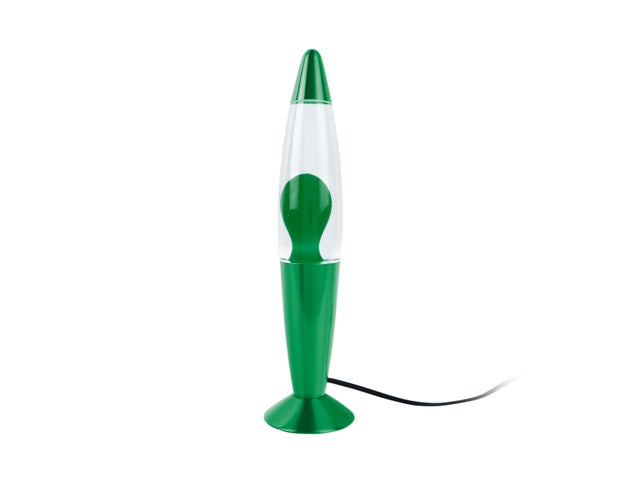 Lampe lave | Leroy Merlin