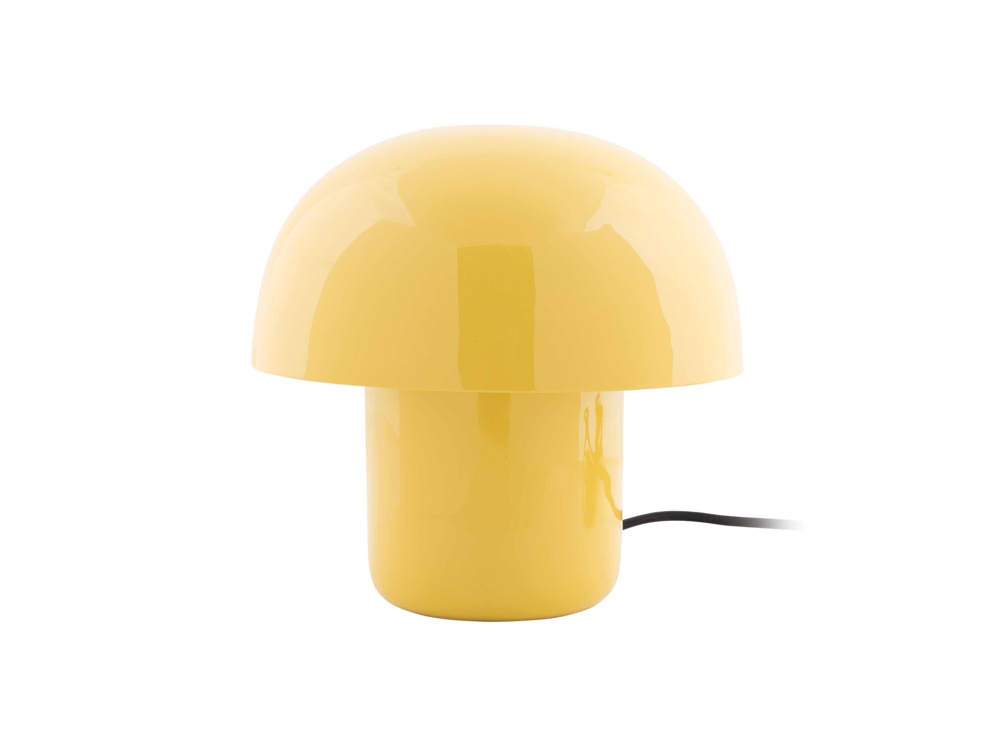 Lampe champignon | Leroy Merlin