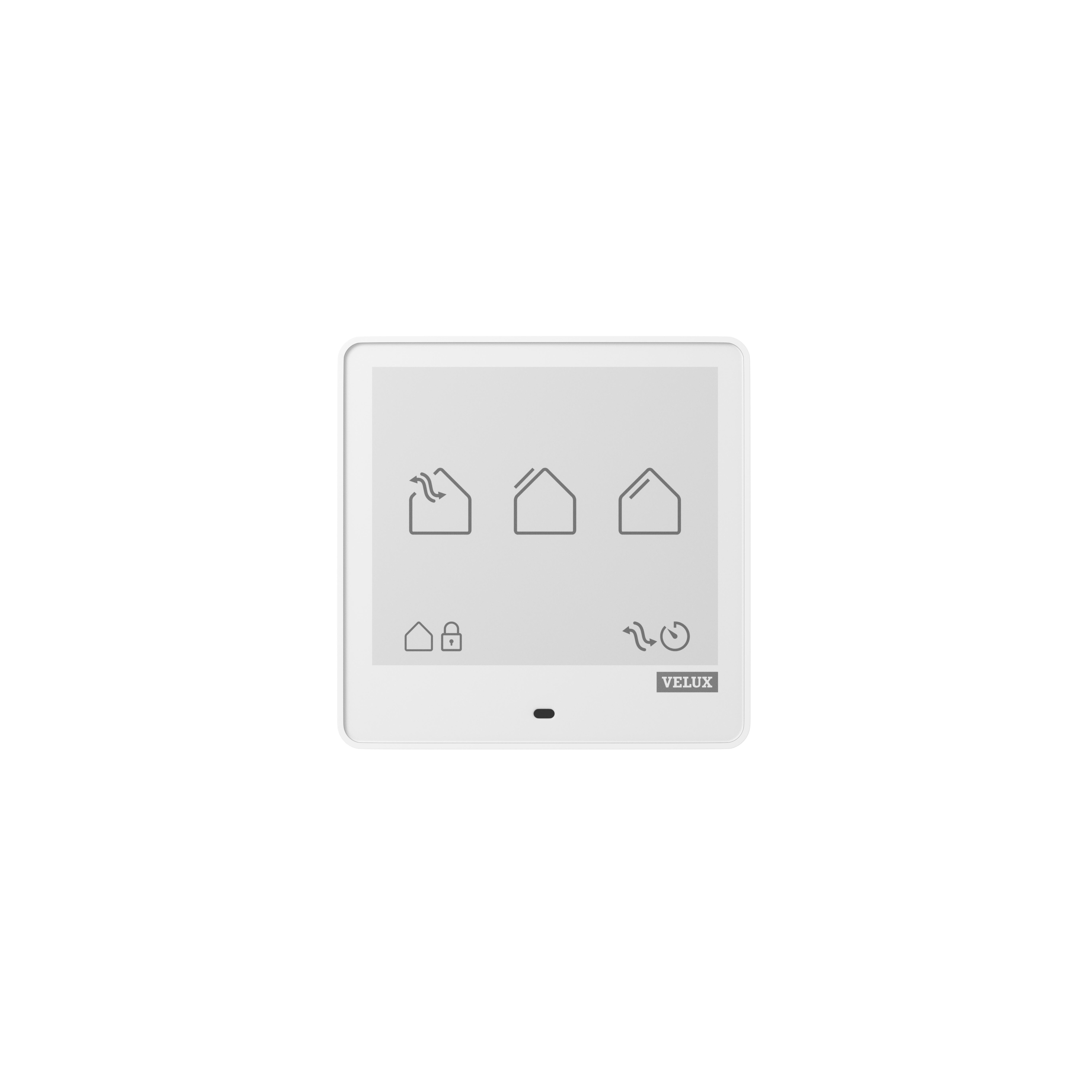 Control remoto Velux Touch KLR 300 | Leroy Merlin