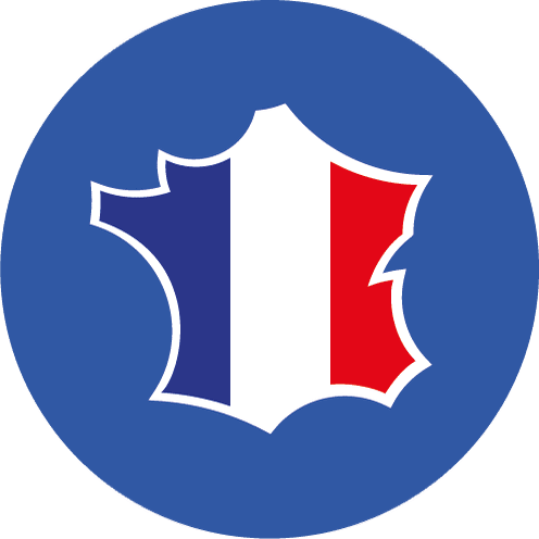 Mortier colle PLACO MAP formule +, 25kg | Leroy Merlin