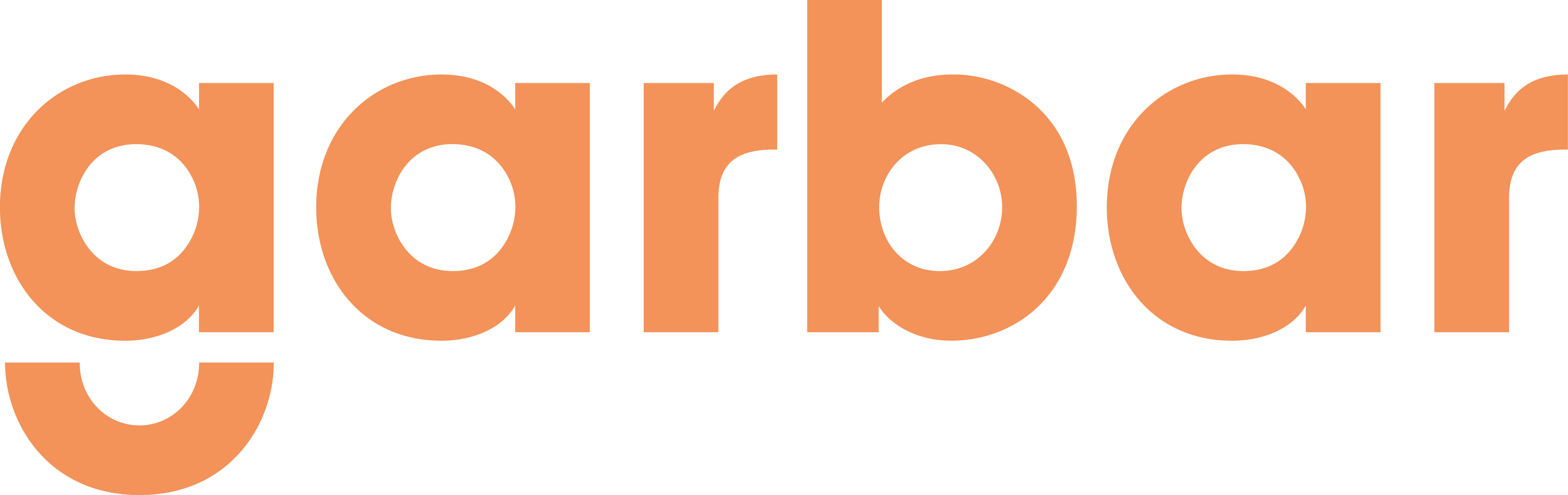 Garbar | Leroy Merlin