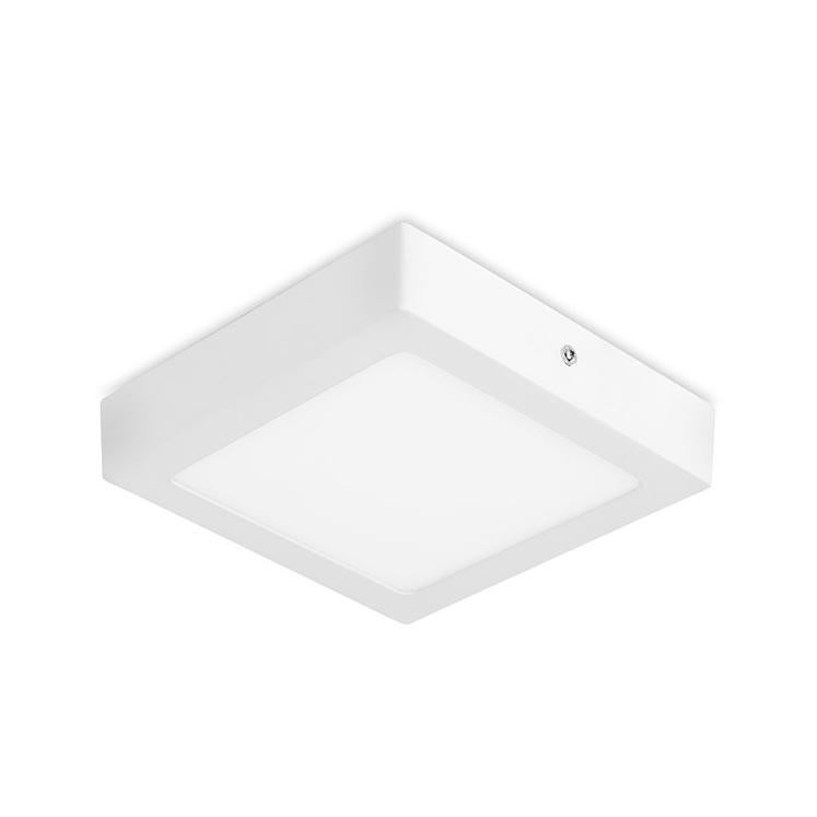 Plafón LED EASY 6000k | Leroy Merlin