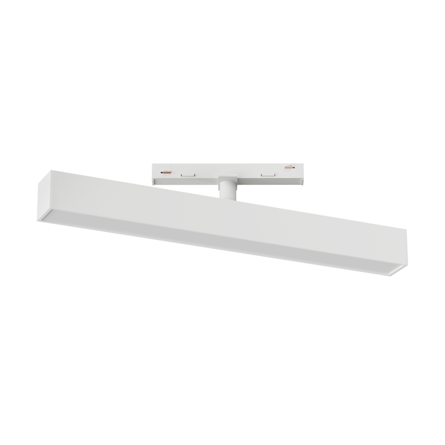 Rail led au meilleur prix | Leroy Merlin