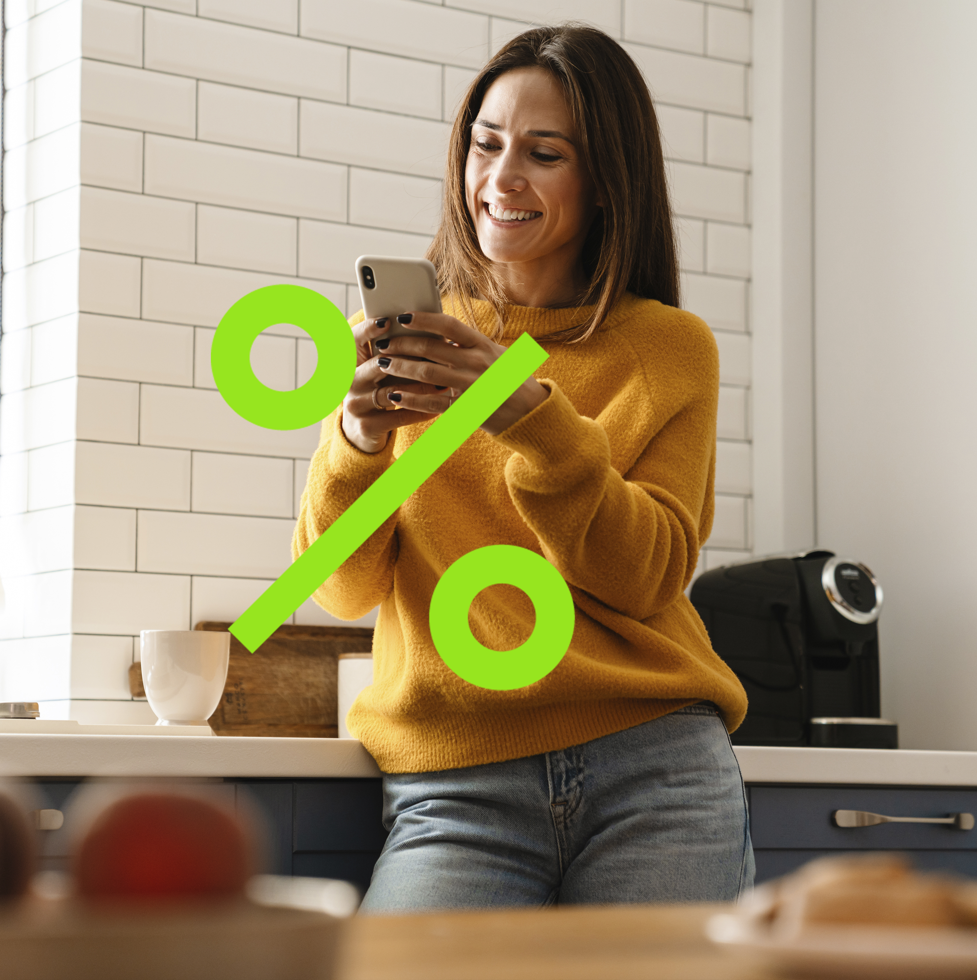 Kit Prensa Multicapa ROMAX - Incluye: Prensa + Mordaza Universal + 4 ...