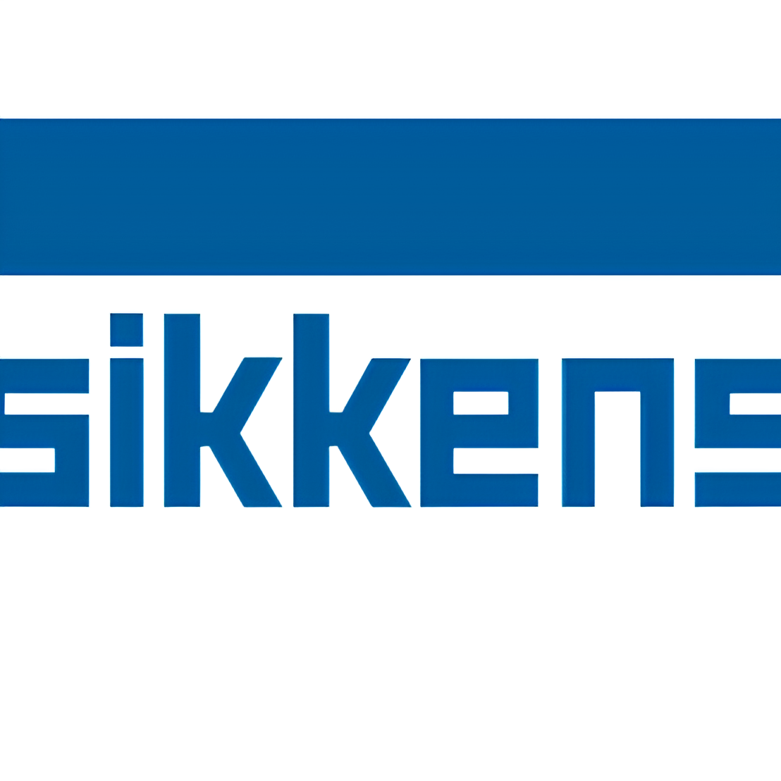 Sikkens | Leroy Merlin