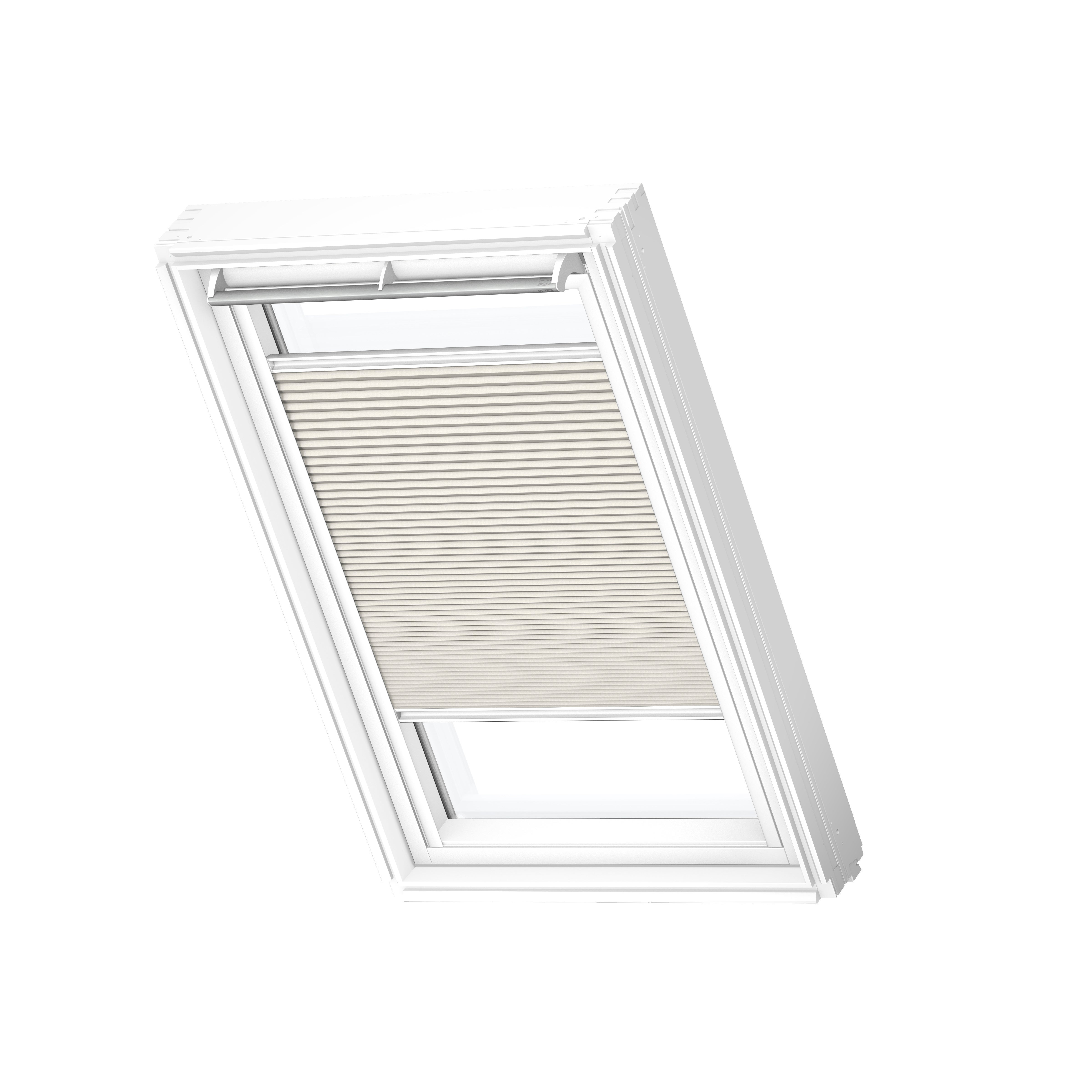 Store Velux Mk04