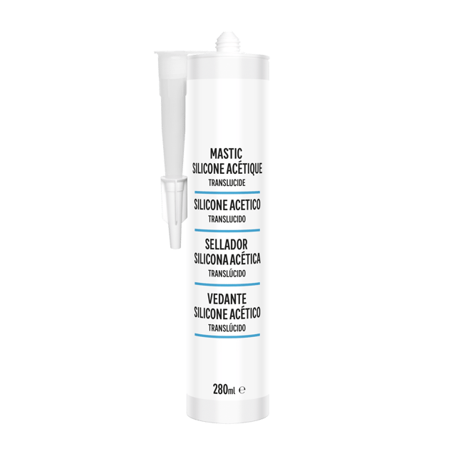 Selladores: Protege tu obra con el sellador adecuado