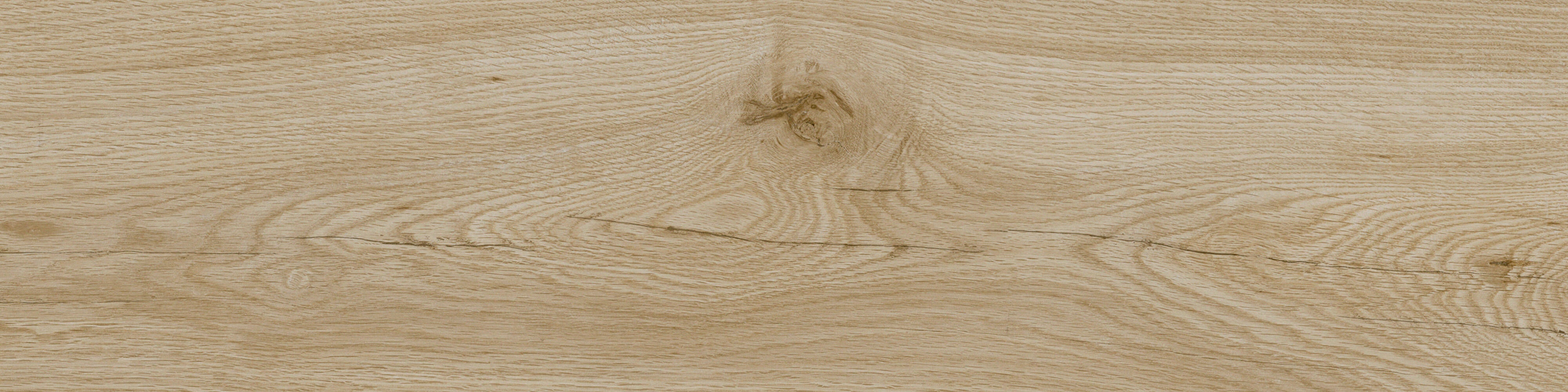 Suelo porcelánico Nordic efecto madera noce 22.5x90 cm C1 ARTENS ...