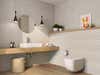 Roca tiles | Leroy Merlin