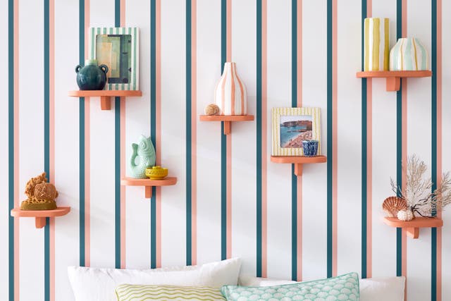 Comment choisir ses cadres ? | Leroy Merlin