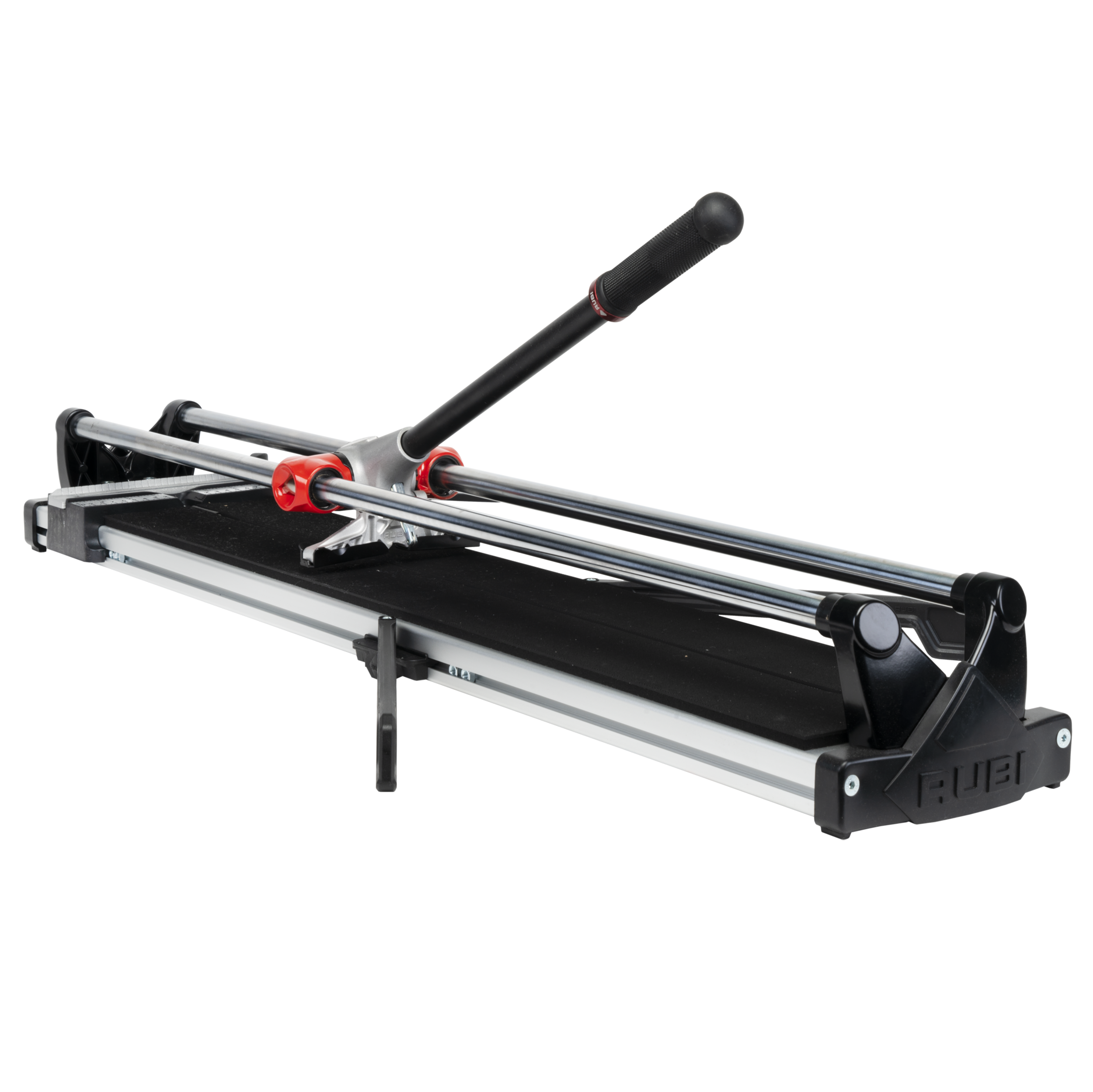 Cortadora de cerámica RUBI RP-85 c/ bolsa | Leroy Merlin