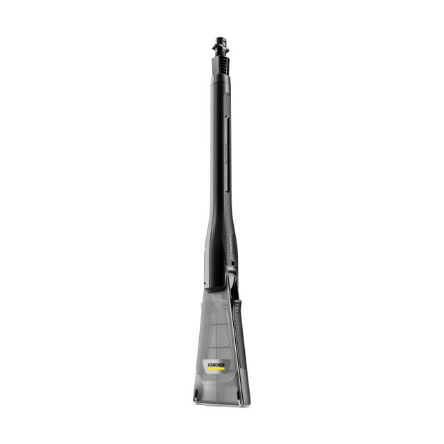 Hidrolimpiadoras Karcher | Leroy Merlin