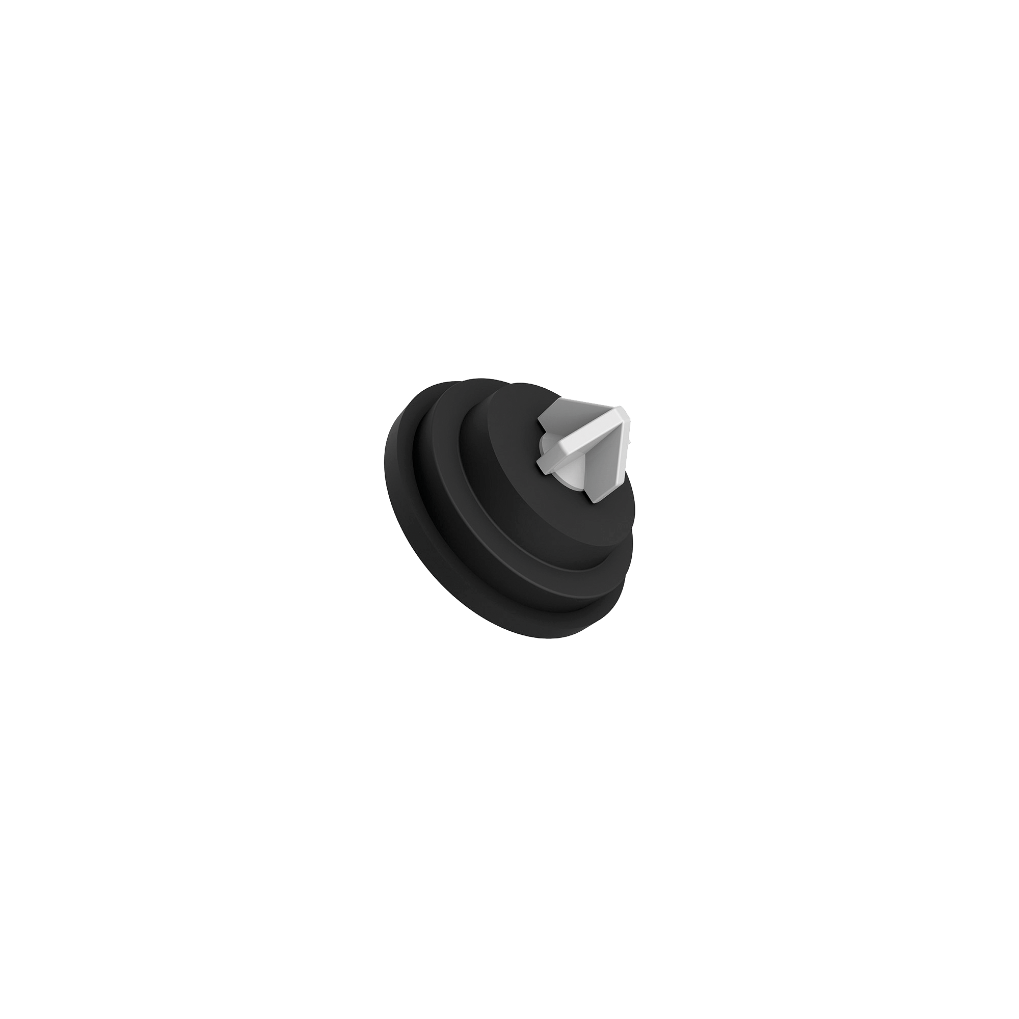 Membrane et insert, EQUATION | Leroy Merlin