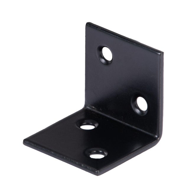 Fixation angle au meilleur prix | Leroy Merlin