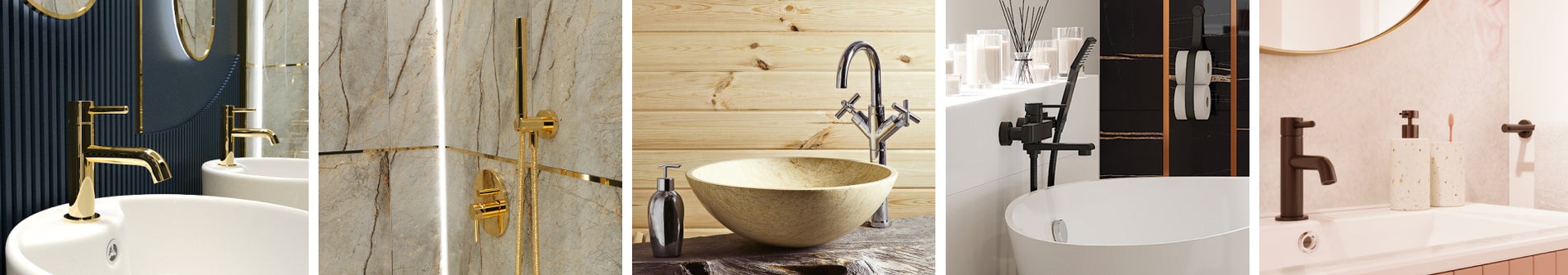 OMNIRES - Leroy Merlin