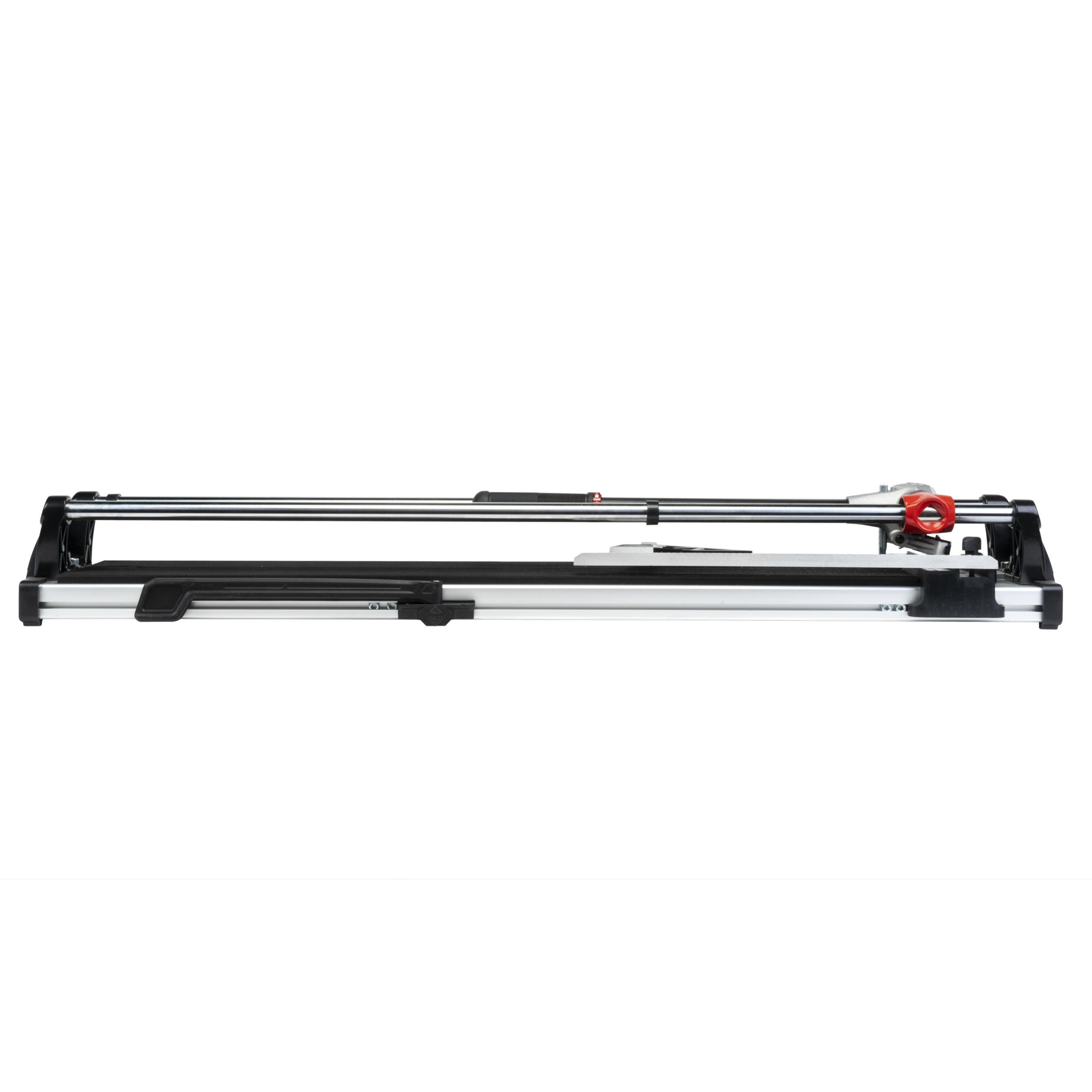 Cortadora de cerámica RUBI RP-85 c/ bolsa | Leroy Merlin