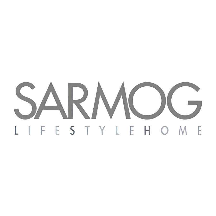 Sarmog | Leroy Merlin