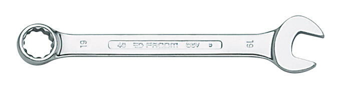 Clé de 24 au meilleur prix | Bricoman