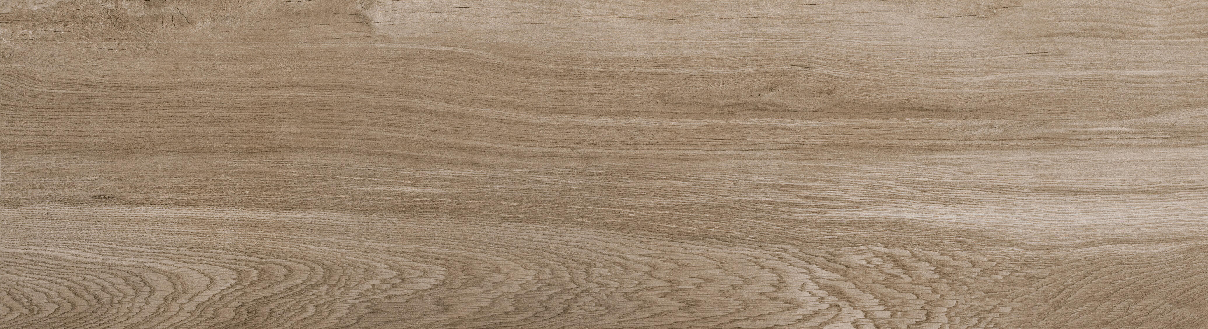Carrelage sol intérieur effet bois l.24x L.88cm - Balsain Beige | Bricoman