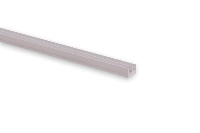 Profilés | Bricoman