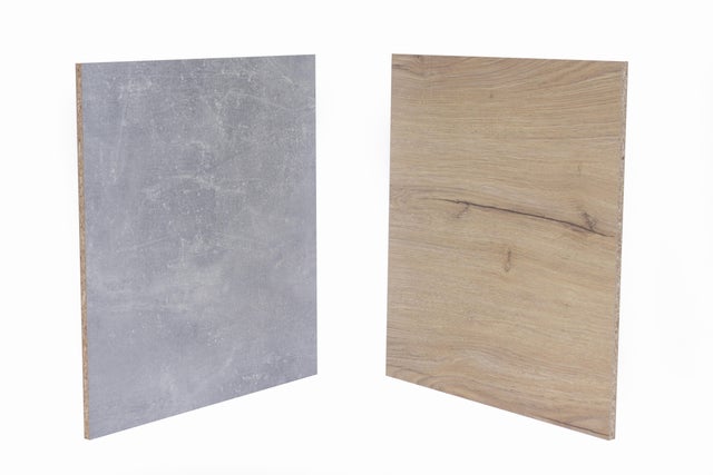 Credence cuisine adhesive: au meilleur prix | Bricoman