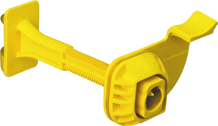 Appuis Optima réglable 75-160 mm - ISOVER | Bricoman