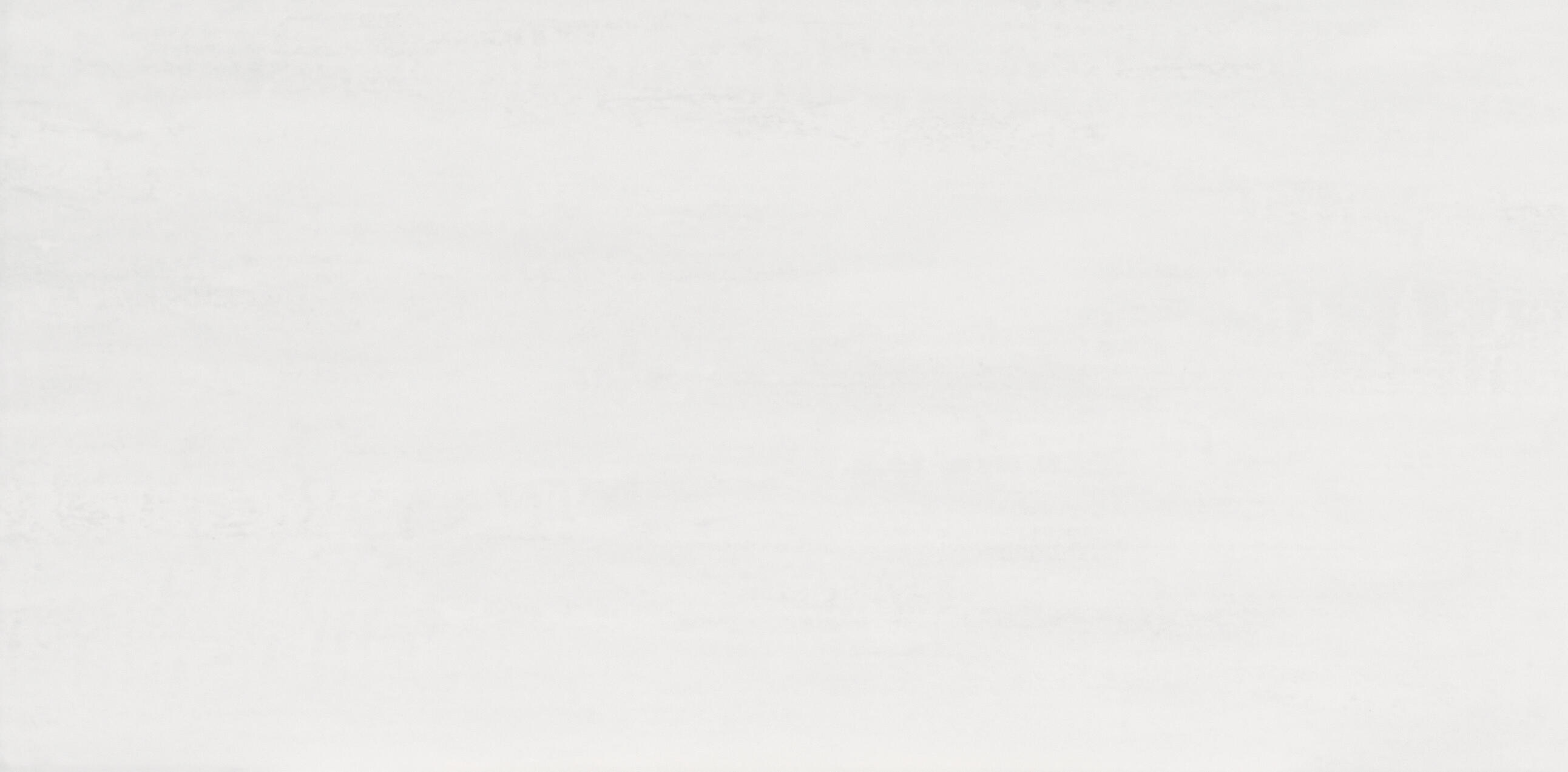 Carrelage mural effet pierre l.25 x L.50 cm Rolling Blanco | Bricoman