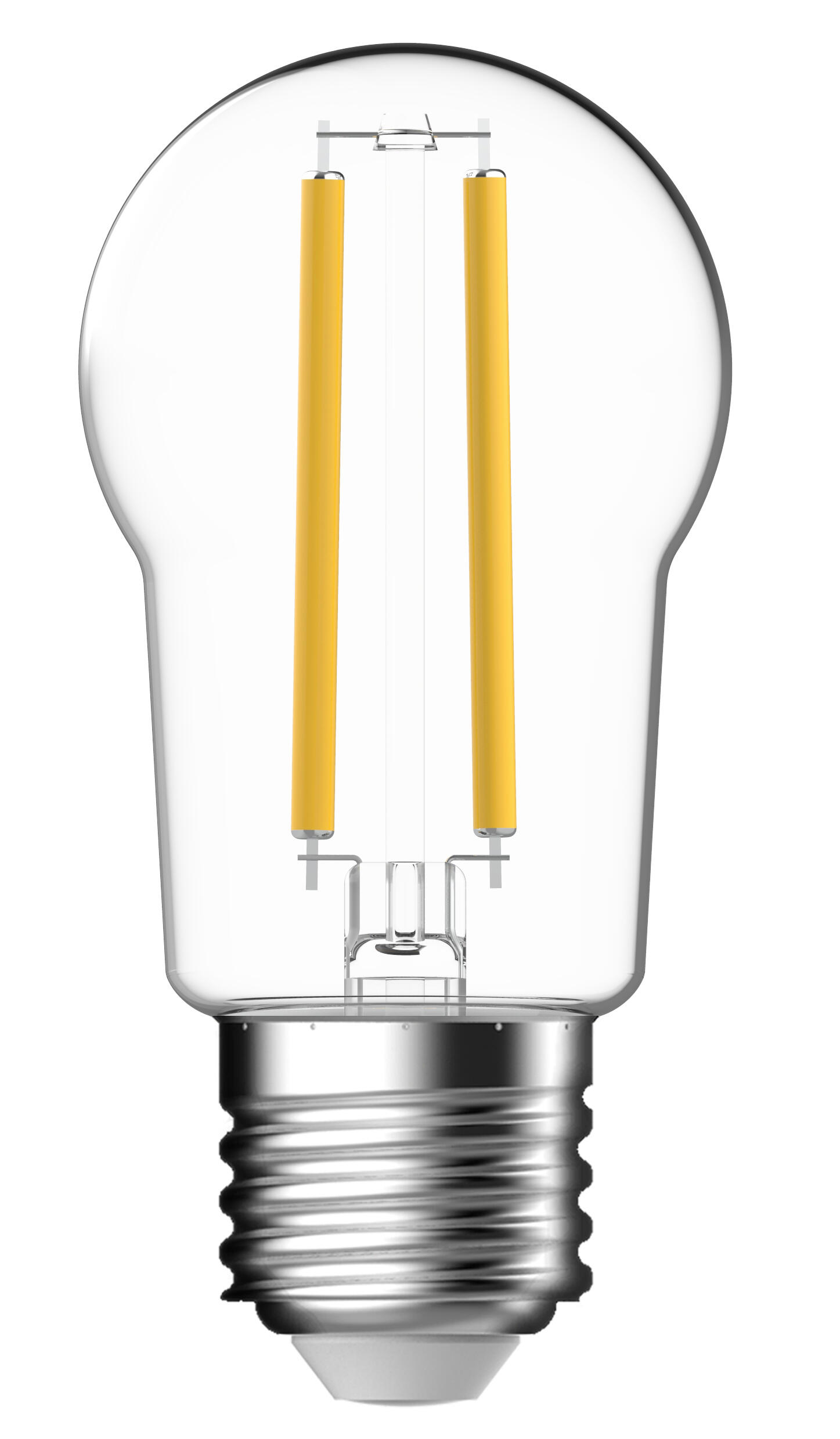 Ampoule LED E27 4000K - NORDLUX | Bricoman