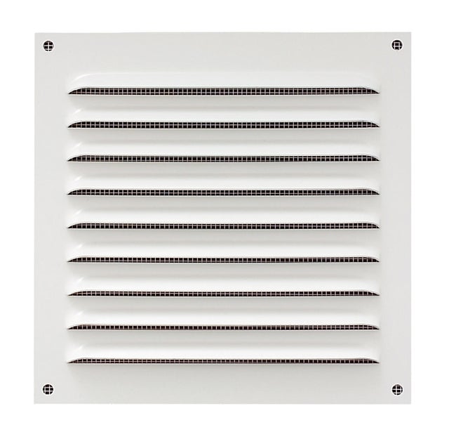 Vmc carré: au meilleur prix | Bricoman