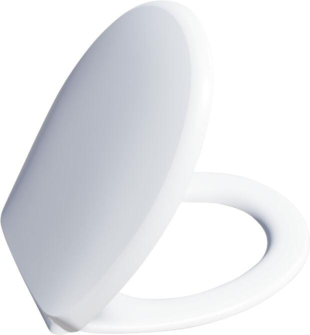 Abattants WC | Bricoman