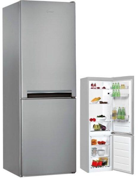 Frigo aya: au meilleur prix | Bricoman