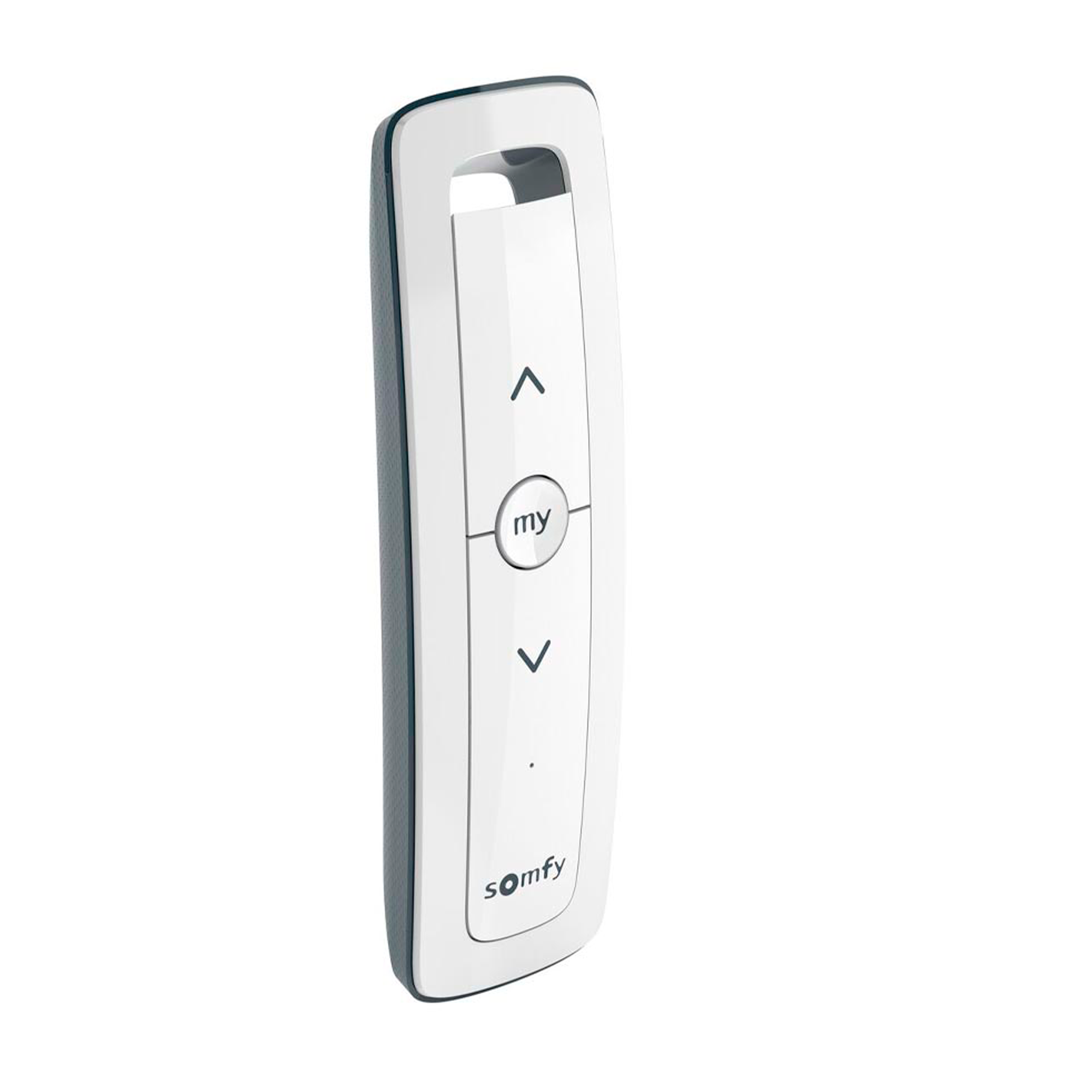 Mando a distancia SOMFY SITUO 1 IO PURE | Leroy Merlin