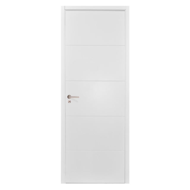 Sitemapcdatahttpsshopinf Inetcomporte Isolante Thermique 73 Cm