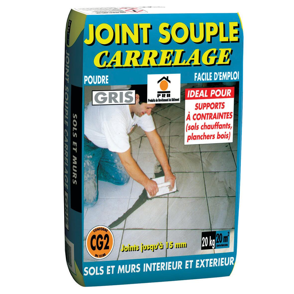 Sitemapcdatahttpsshopinf Inetcommortier Joint Bricoman