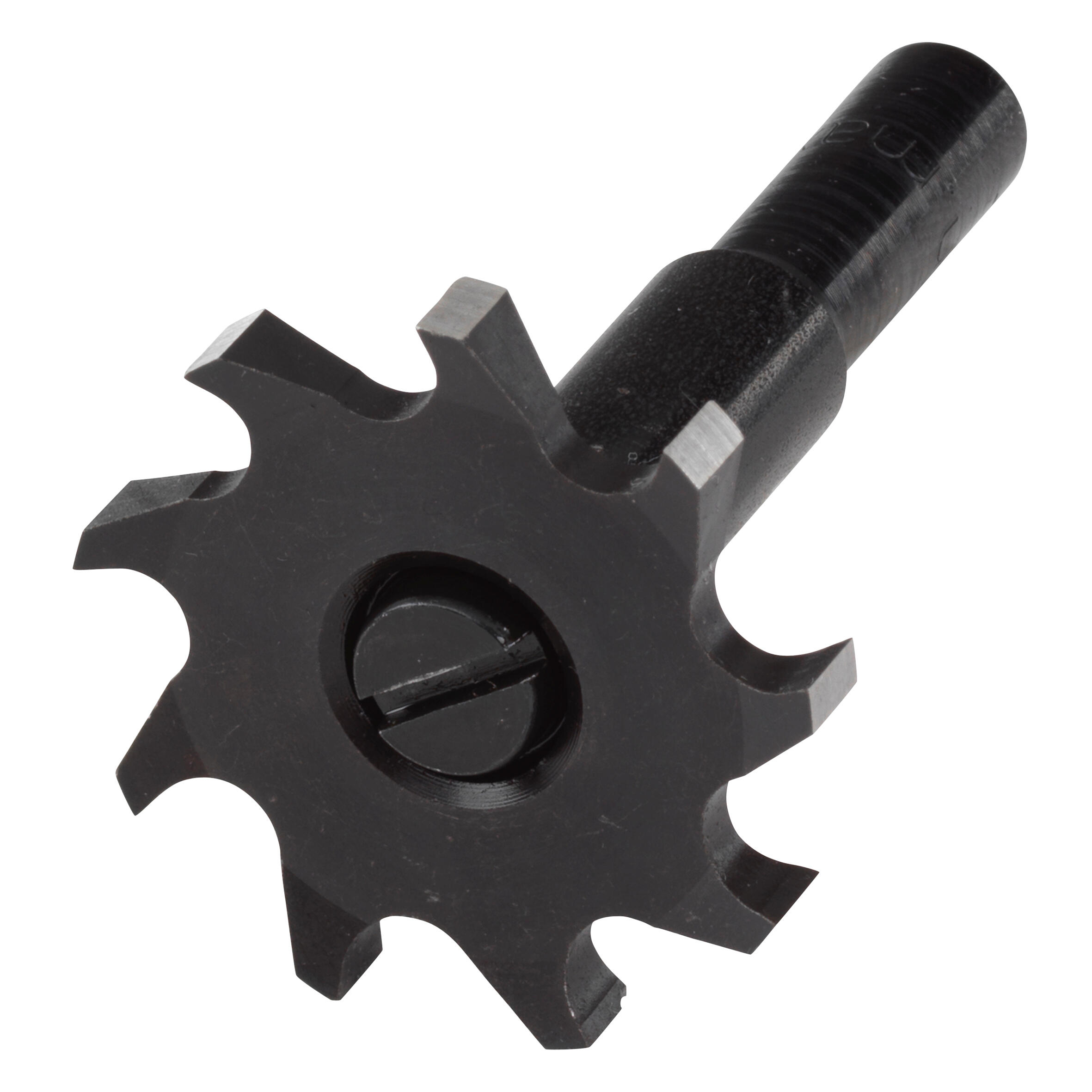 Fraise circulaire à rainurer Diam.35 x L.5 mm | Bricoman