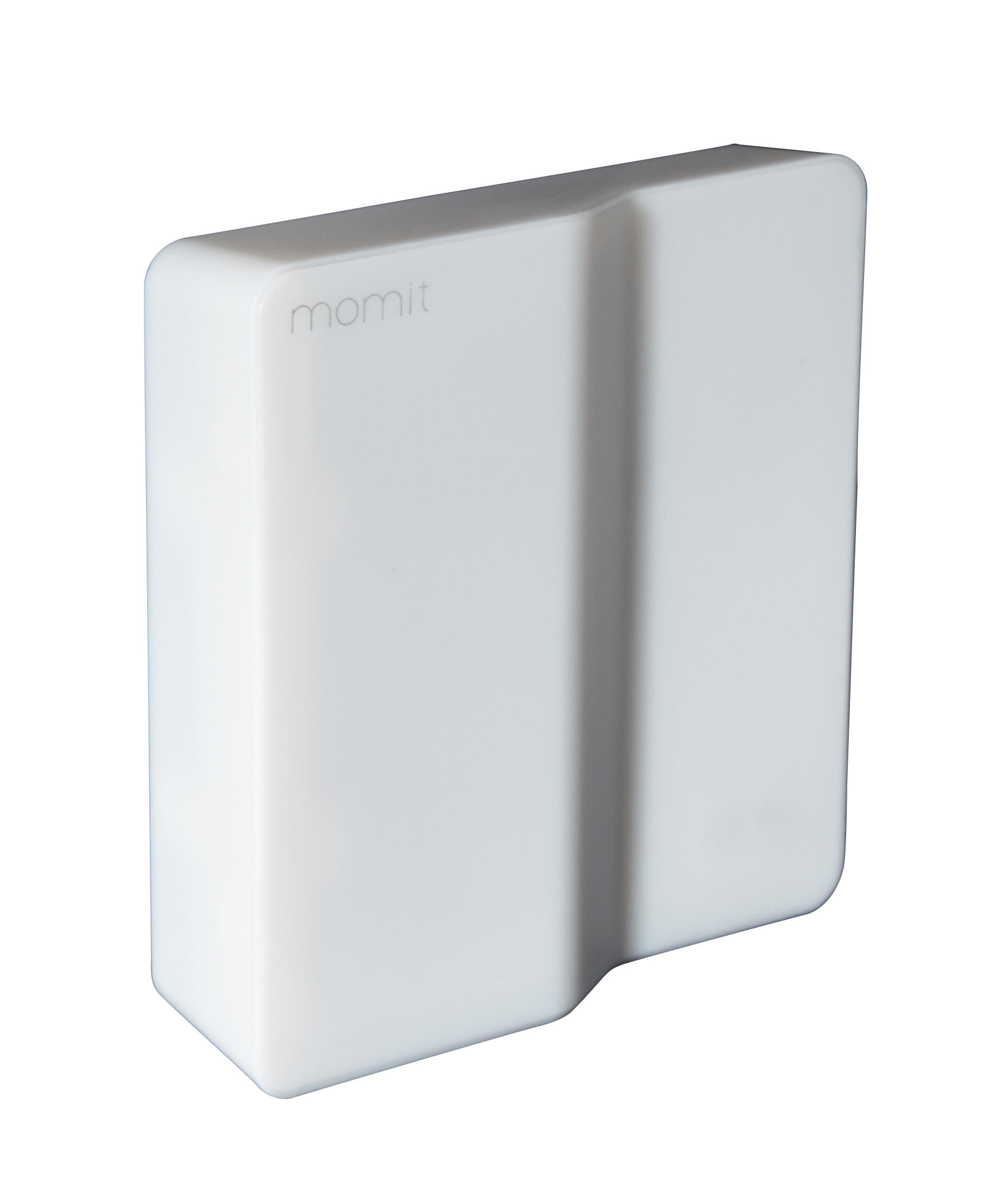 KIT EXTENSION SS FIL MOMIT HOME | Bricoman